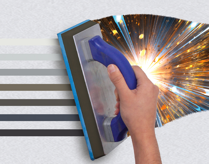 Flooring & Tile Installation Products | TEC