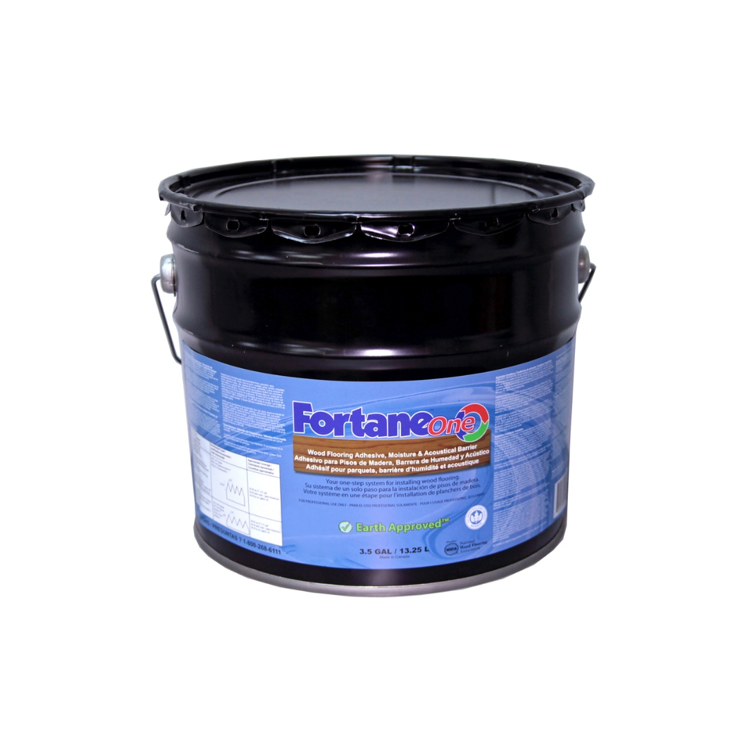 Fortane™ Products | TEC